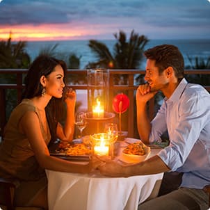 Loop Wellness Clinic - Leesburg Wellness Center - Body Contouring